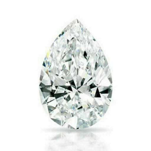 9.12ct Loose Natural Cut Diamond