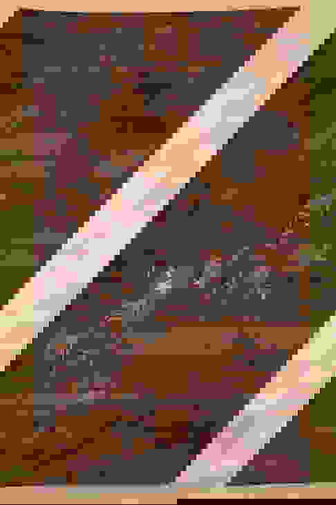 A Master Zhong Kui Painting, Su Hanchen.蘇漢臣 Auction