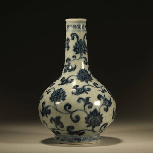 Embassy Collection of Elegance and History Auction on May 24, 2025 by ...