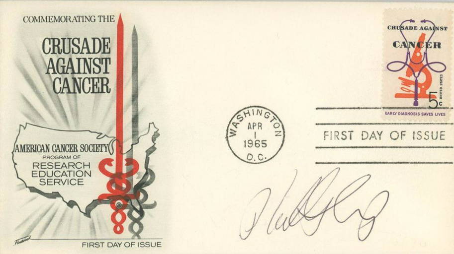 Phillip Allen Sharp - Nobel Prize Winning Molecular Biologist who Co ...