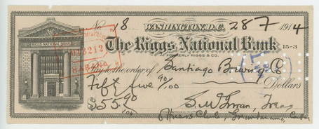 (7)IDENTIFIED CONFEDERATE VIRGINIA CAVALRY TINTYPE - Jan 20, 2018 ...