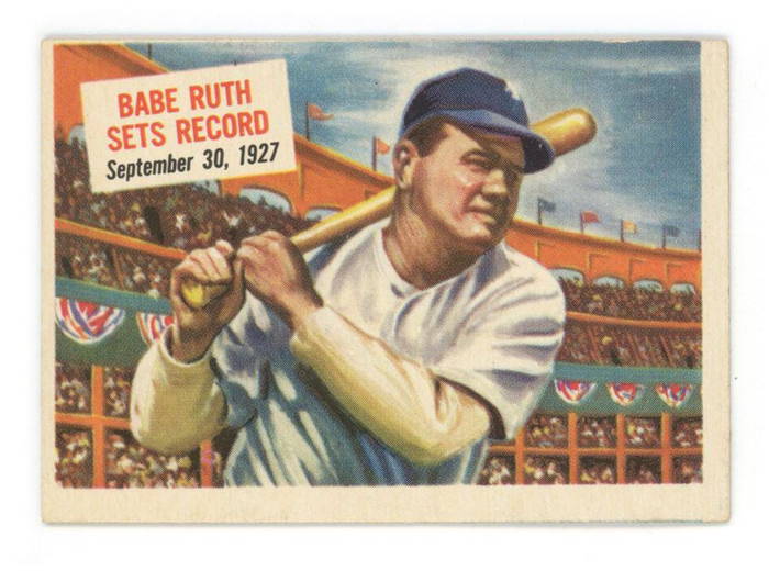 JG Autographs, MA - Upcoming Auctions & 23 Past Catalogs