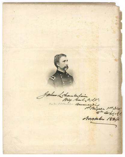 JG Autographs, MA - Upcoming Auctions & 52 Past Catalogs