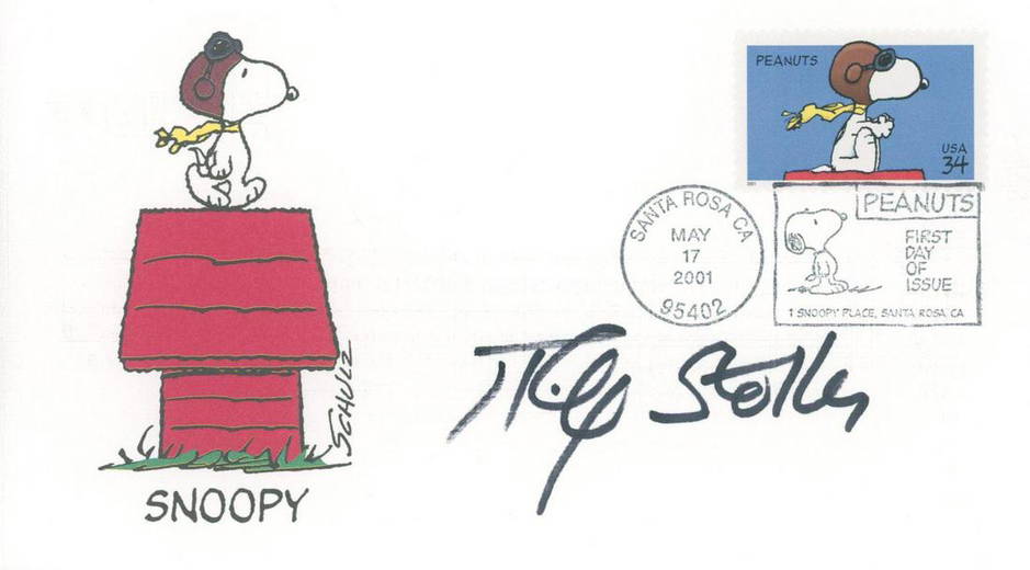 JG Autographs, MA - Upcoming Auctions & 52 Past Catalogs