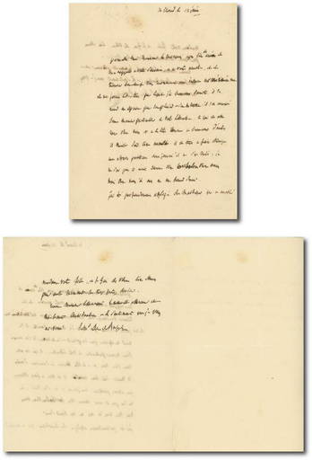 Auguste Frédéric Louis Viesse De Marmont 19th Century French General ...