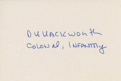 Vietnam War Tiger Silk Painting