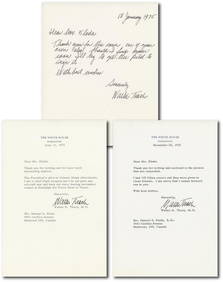 Richard Hackett (1917 1989) Pencil Drawing