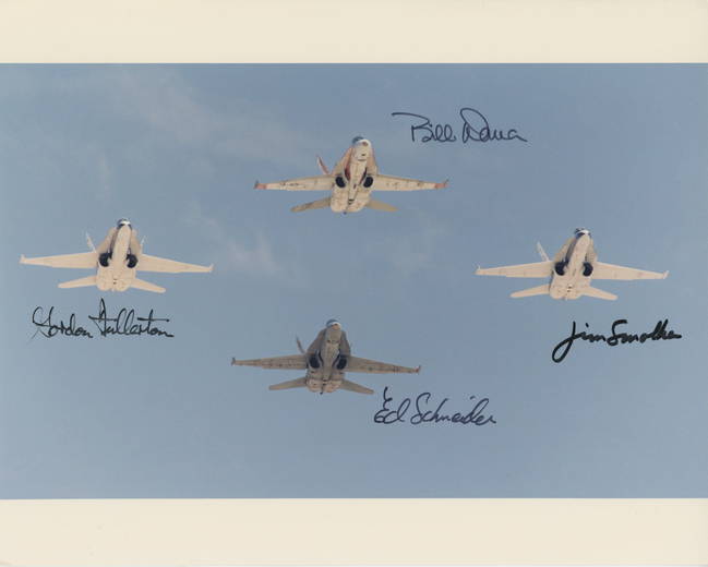 JG Autographs, MA - Upcoming Auctions & 52 Past Catalogs