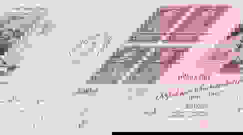 Ernst Stuhlinger - German Rocket Scientist: U.s. Army, Nasa ...