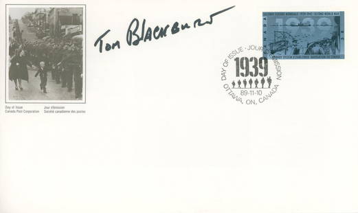 Ww2 German Luftwaffe Flying Boot Puller. Auction