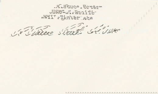 Hamilton Mcwhorter Iii - U.s. Navy: World War Ii Hellcat Ace ...