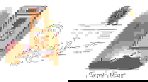 Robert R. Ingram - Medal Of Honor: Vietnam War - Autographed First Day ...