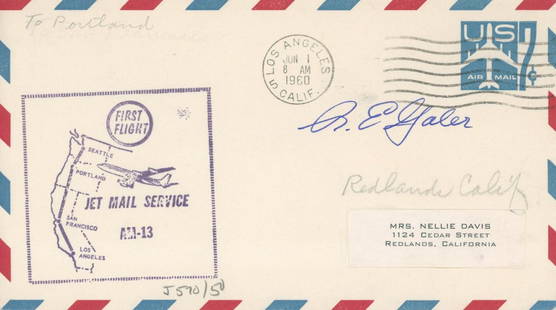 Wwii Usn Purple Heart Certificate For Midway - June 4, 1942 - Naval ...