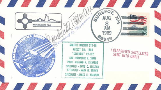 German Wwii Kriegsmarine Tunic And Cap. Auction