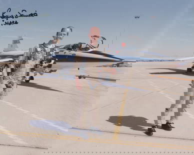 Antique & Vintage Photography for Sale in Online Auctions - Page 167