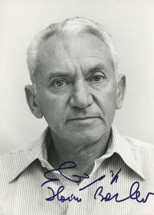 Antique & Vintage Photography for Sale in Online Auctions - Page 69