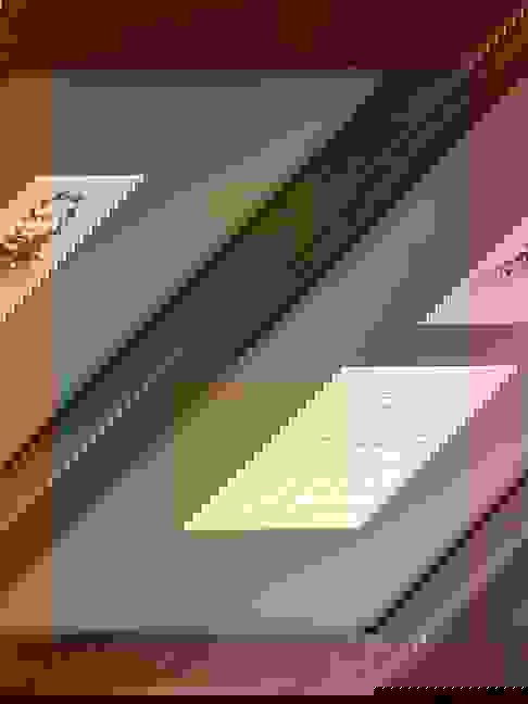 William R. Shafter - Civil War Union General & Medal Of Honor Recipient ...