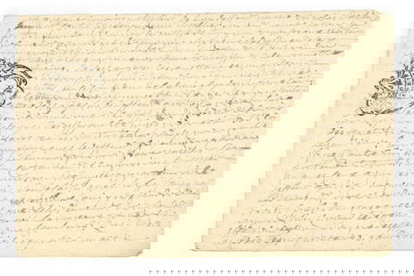 ENTRY LEVEL COLLECTING Auction on Jan 13, 2024 by JG Autographs in MA