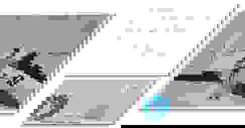 Frank Kendall Everest Jr. - U.s. Air Force Test Pilot - Autograph ...