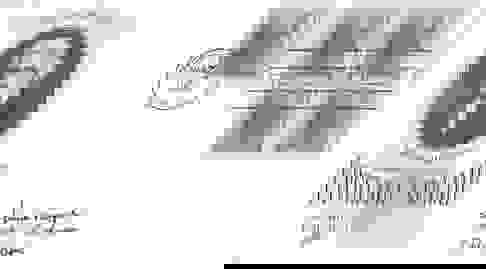 Jay R. Vargas - Medal Of Honor: Vietnam War - Autographed First Day ...