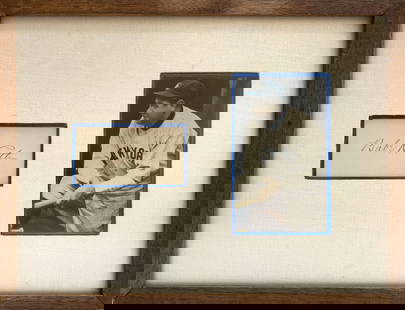 HISTORY & CULTURE 2024-03-05 Auction - 550 Price Results - JG ...