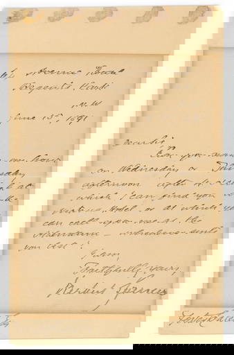 Herbert Spencer 19th Century Philosopher, Biologist & Anthropologist ...