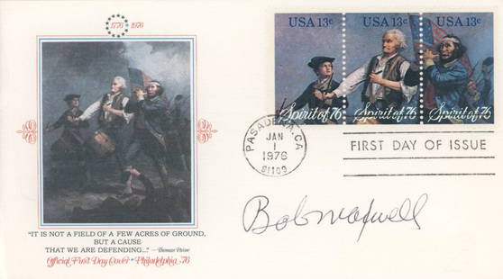 William R. Lawley Jr. U.s. Army: World War Ii, Medal Of Honor ...