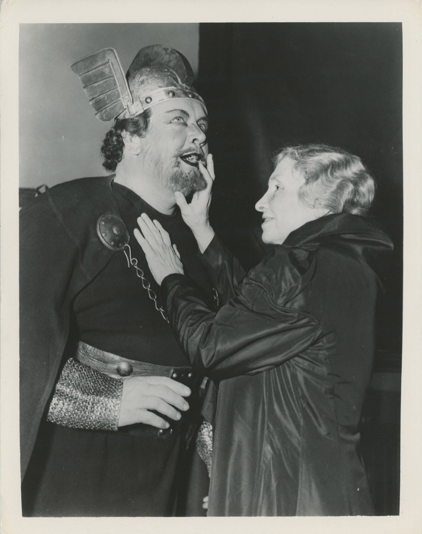 Helen Keller - Iconic Author & Disability Rights Advocate - Vintage 8 X ...