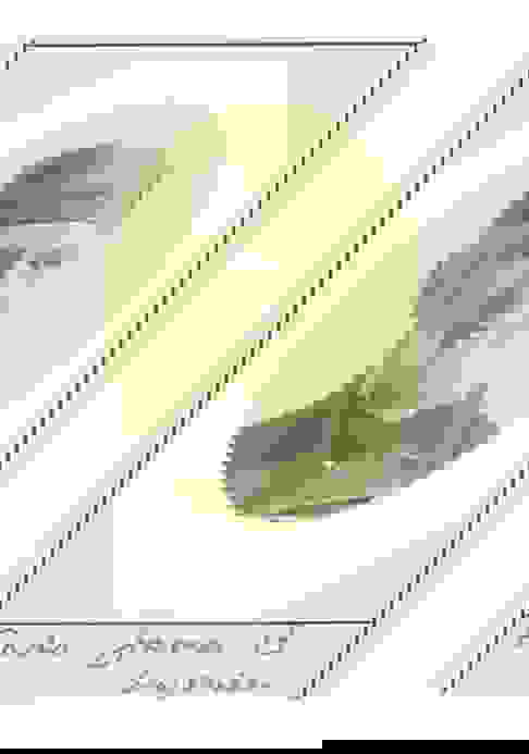 James Buchanan Eads - Civil Engineer & Inventor - Original Platinum ...