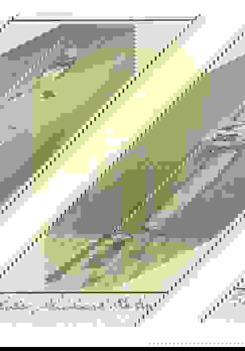 Richard Watson Gilder - American Poet & Civil War Soldier - Silver ...