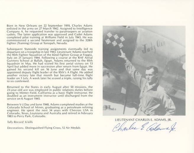 JG Autographs, MA - Upcoming Auctions & 52 Past Catalogs