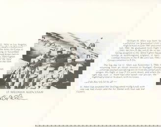 JG Autographs, MA - Upcoming Auctions & 52 Past Catalogs