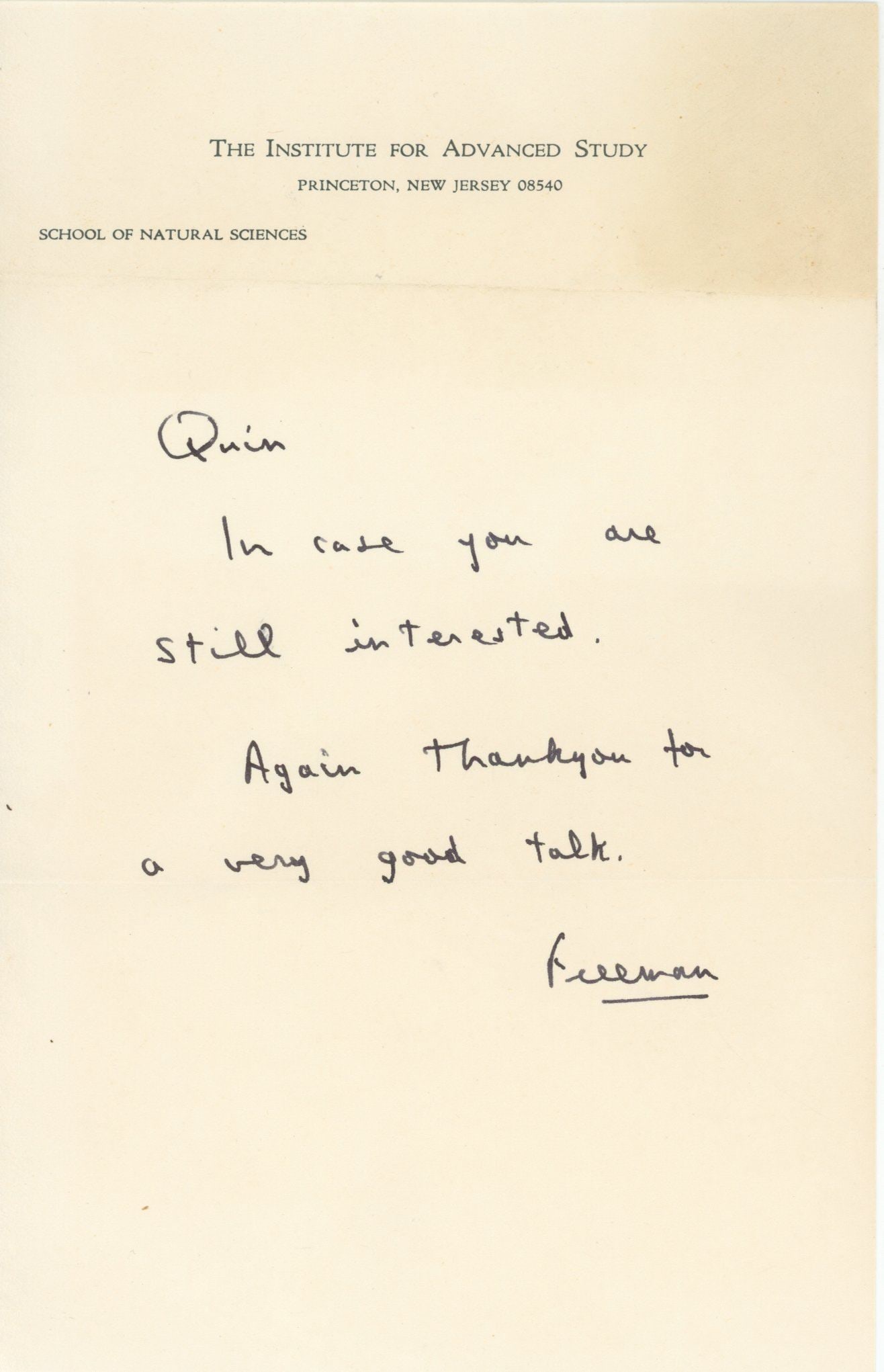 Alden Freeman - Socialist, Radical Philanthropist, And Architect ...