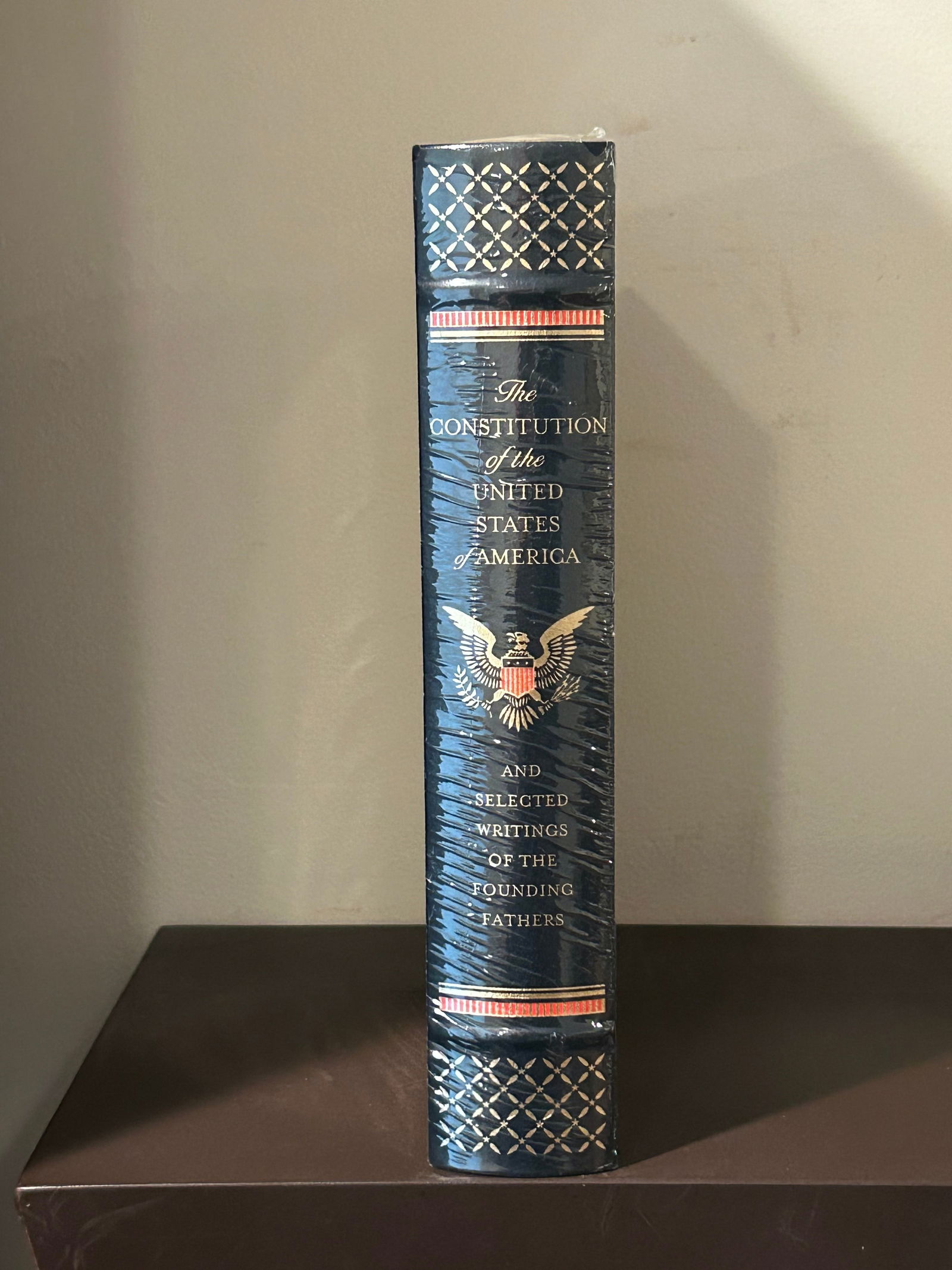 Signed, First Edition and Rare Book Auction starts on 7/10/2024