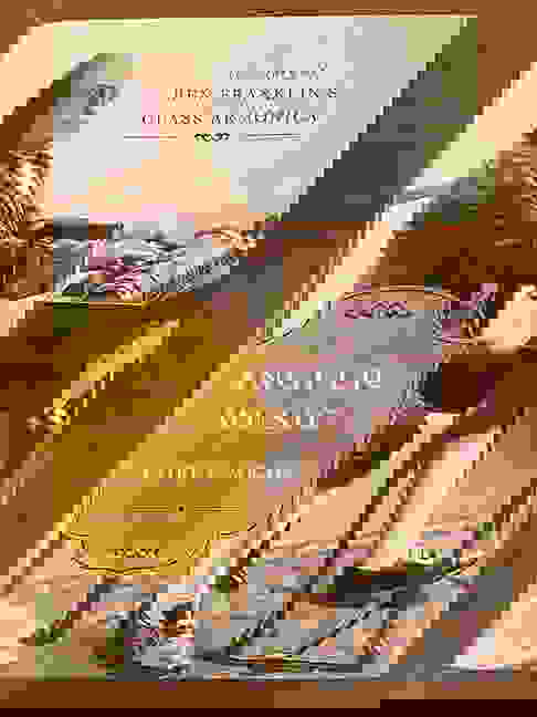 Angelic Music By Corey Mead Signed & Inscribed First Edition Auction