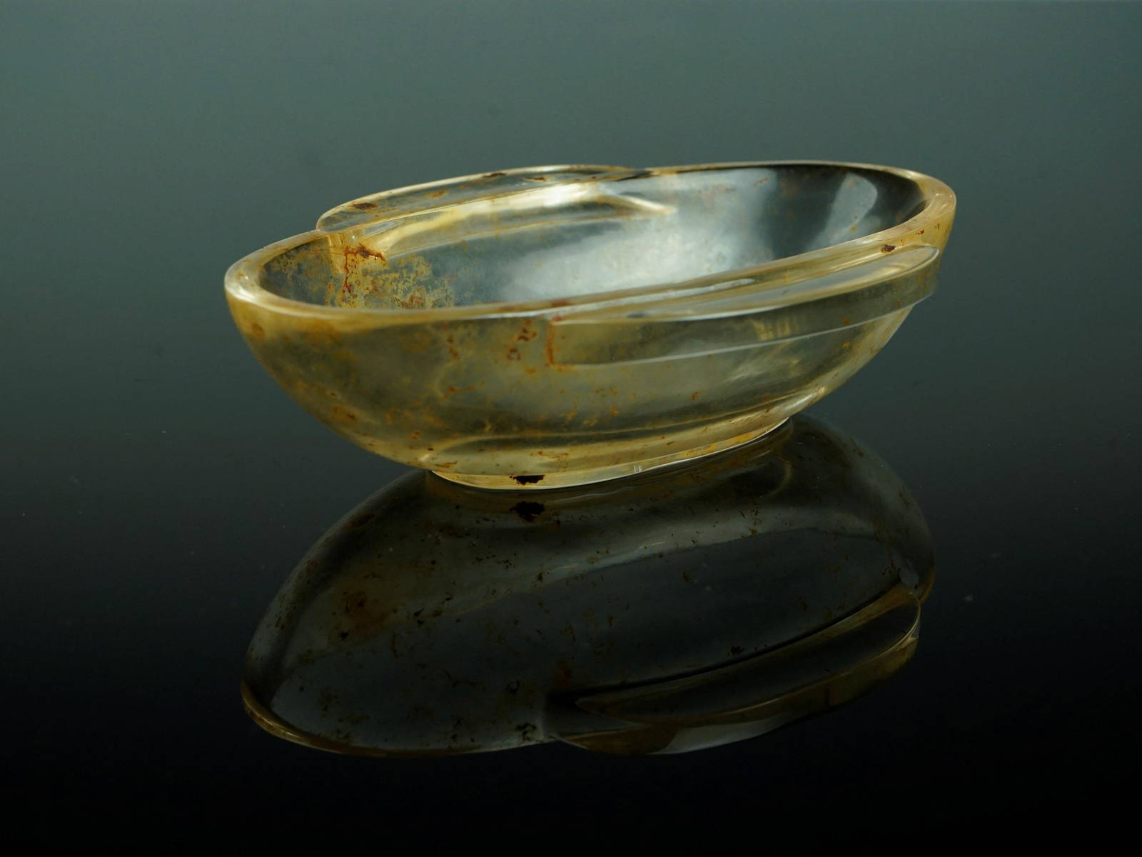 Han Dynasty Antiques - Page 2