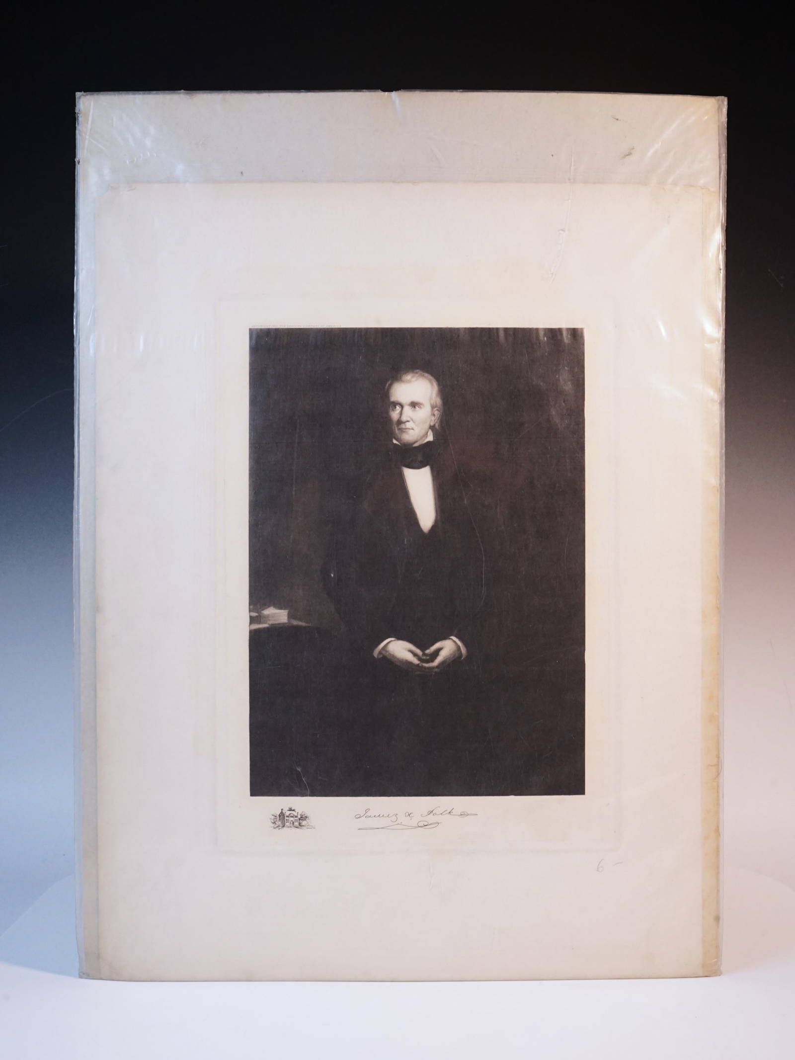 Peter Alexander Prices - 691 Auction Price Results