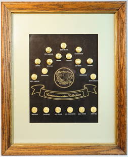 Grand Antique and Collectibles Auction on Feb 24, 2024 by LUXUR Fine ...