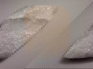 10 Native American Stone Tools