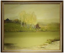 Tella Kitchen. Revival Starts Tonight. (#0167) on Nov 12, 2022 | Slotin ...