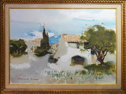 Tella Kitchen. Revival Starts Tonight. (#0167) on Nov 12, 2022 | Slotin ...