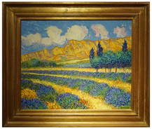 Tella Kitchen. Revival Starts Tonight. (#0167) on Nov 12, 2022 | Slotin ...