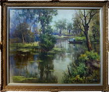 Tella Kitchen. Revival Starts Tonight. (#0167) on Nov 12, 2022 | Slotin ...