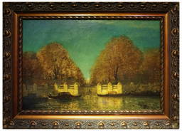 Tella Kitchen. Revival Starts Tonight. (#0167) on Nov 12, 2022 | Slotin ...