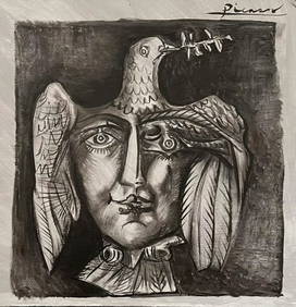 GIOVANNI BONAZZON WATERCOLOR VENICE - Mar 26, 2017 | Charleston Estate ...