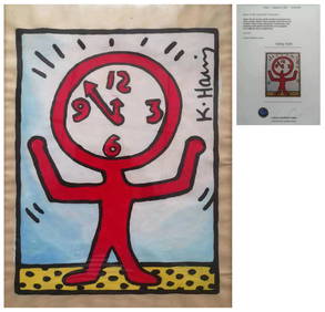 GIOVANNI BONAZZON WATERCOLOR VENICE - Mar 26, 2017 | Charleston Estate ...