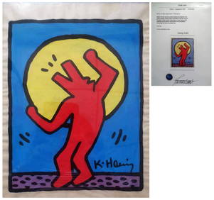 GIOVANNI BONAZZON WATERCOLOR VENICE - Mar 26, 2017 | Charleston Estate ...