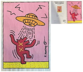 GIOVANNI BONAZZON WATERCOLOR VENICE - Mar 26, 2017 | Charleston Estate ...