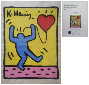 GIOVANNI BONAZZON WATERCOLOR VENICE - Mar 26, 2017 | Charleston Estate ...