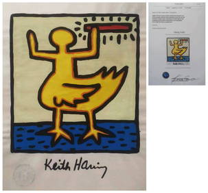 GIOVANNI BONAZZON WATERCOLOR VENICE - Mar 26, 2017 | Charleston Estate ...